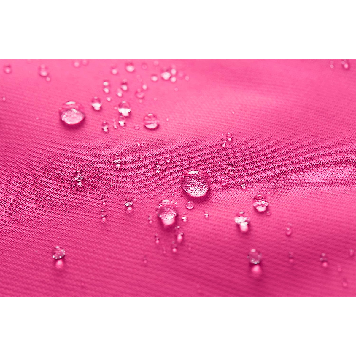 WULFUL Women’s Waterproof Snow Ski Jacket Mountain Windproof Winter Coat with Detachable Hood