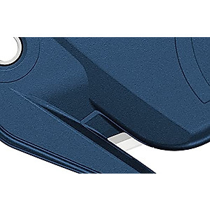 MARTOR 32000771.02 DIY