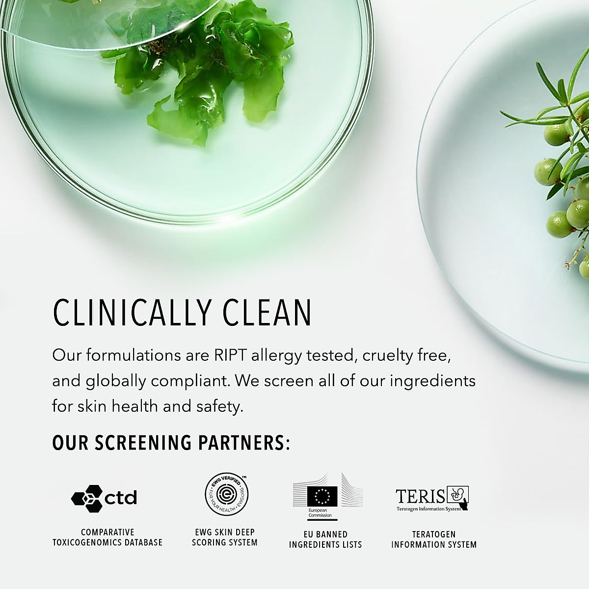 HydroPeptide Eye Authority, Brightens and Helps Restore Radiance to Tired Looking Eyes, 0.5 Ounce