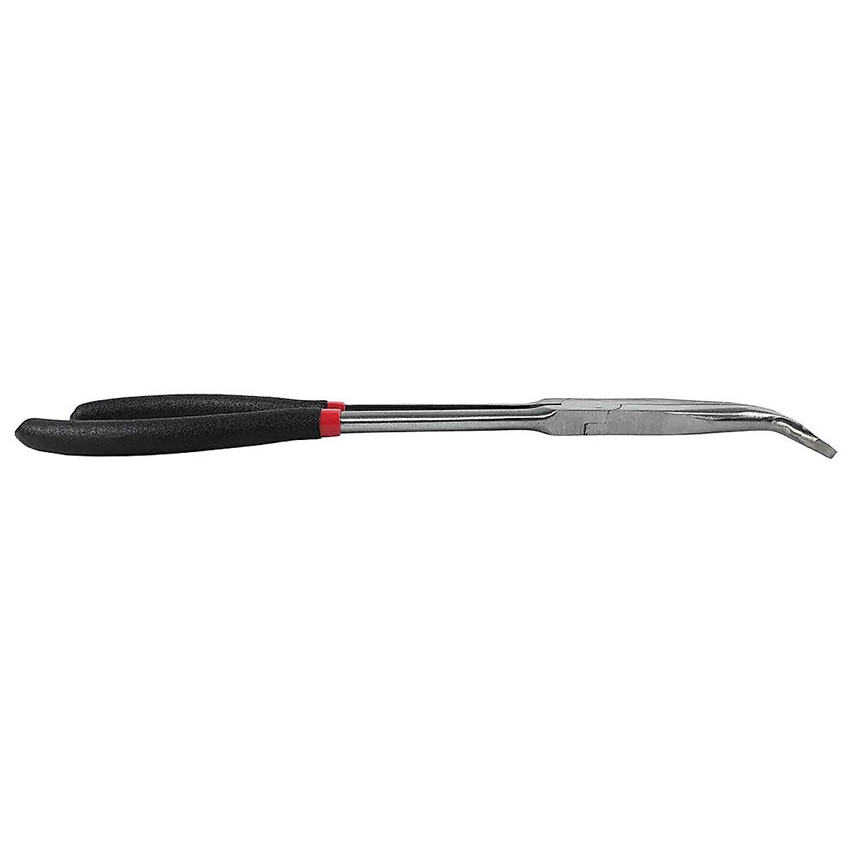 QWOKR Spark Plug Wire Removal Plier Spark Boot Removal Pliers for Car