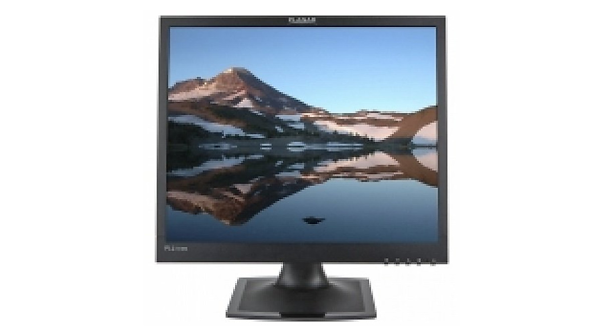 997-6958-00 B - PLANAR 997-6958-00 B 1810 PLANAR, PLL1910M, 19 BLACK ...