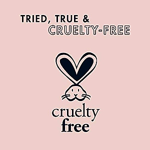 SheaMoisture Relaxing Body Wash All Skin Types Cruelty Free Skin Care Made with Fair Trade Shea Butter, Pink Himalayan Salt, Sage, 13 Ounce