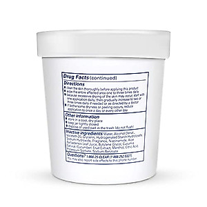 Clearasil Stubborn Acne Control 5in1 Daily Facial Cleansing Pads, with Salicylic Acid Acne Treatment Medicine, 90 Count