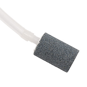 Water Ozonator Ozone Fruit Vegetable Cleaner Ozone Machine Removal Purifier Vegetable Washer Machine for Meat Domestic Food Purification 50w‑150w Ozone