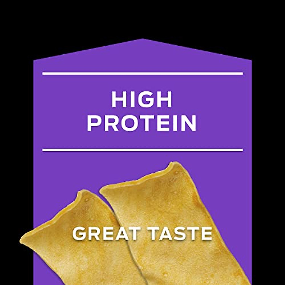 Purina Pro Plan Veterinary Diets Dental Chewz Dog Treats - 5 oz. Box