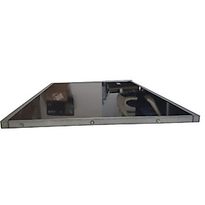 SANZAMELIN 55 inch 1920 * 1080 TFT LCD Module Screen with LVDS Interface Display and IPS Viewing Angle Panel