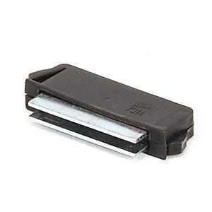 Frymaster 8101105 Magnet, (Offset) Door