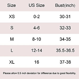 MathCat Workout Shirts for Women Long Sleeve, Workout Tops for Women, Quick Dry Gym Athletic Tops，Seamless Yoga Shirts Dark Green