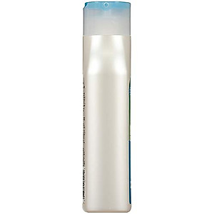 JĀSÖN Natural Restorative Biotin Shampoo - Lavender, 16 Fl Oz