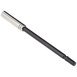 Festool 492540 Extended Length Centrotec Bit Extension, 6in