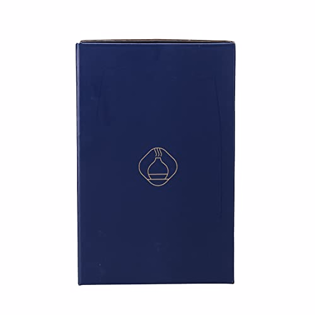 Trapp 100 ml USB Ultrasonic Diffuser