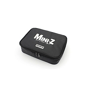 KYOMZW121 Mini-Z Bag