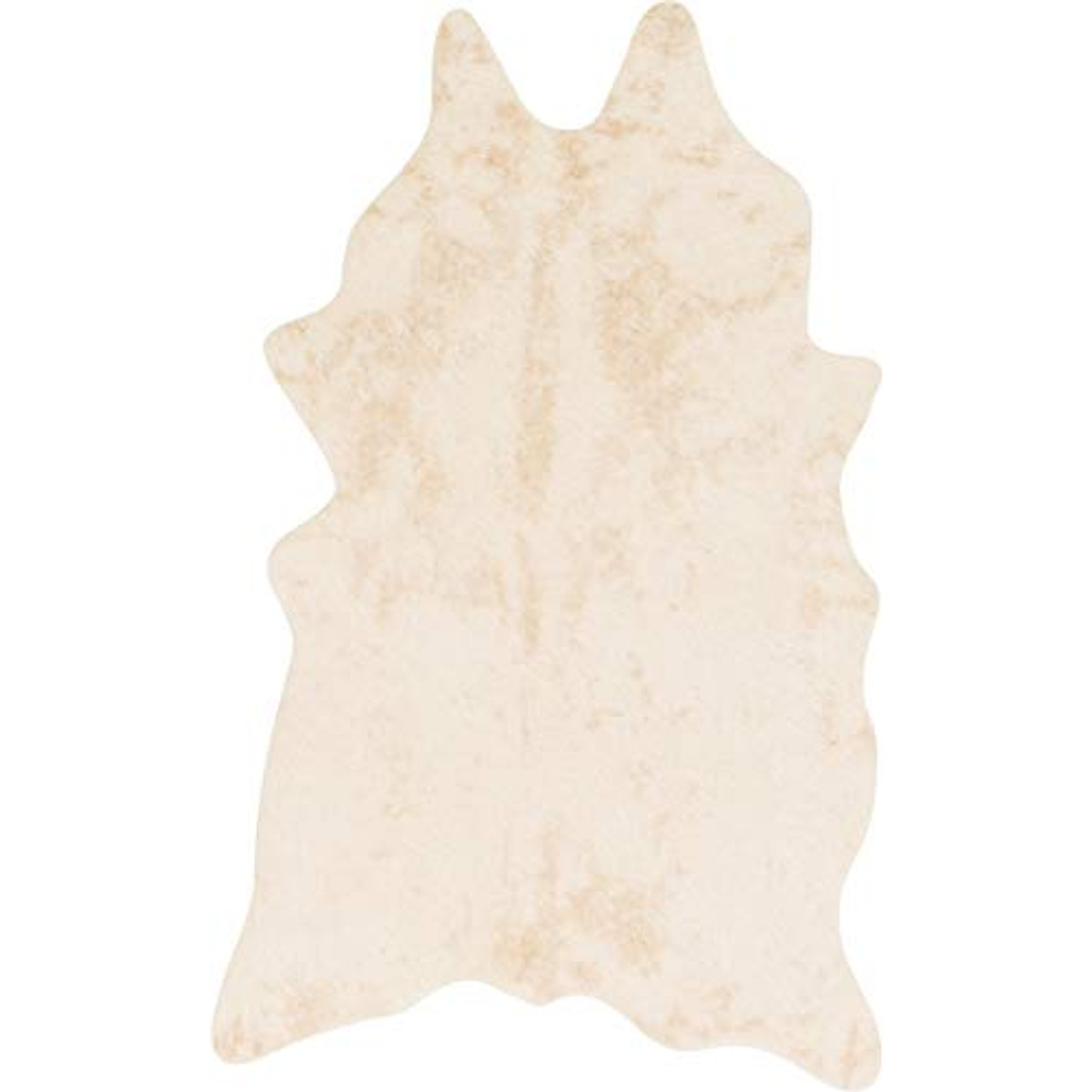 Loloi II Grand Canyon Collection GC-10 Ivory, Transitional 6'-2" x 8' Area Rug