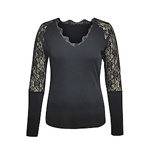 SNKSDGM Zip up Womens Sweatshirt Light blie Sweatshirt Plus Zipper Hoodie Thick White Tank Tops for Women Black Loose v Neck Plus Size Womens Kimono Jacket Jeans for Women Womens Loose g Clothes