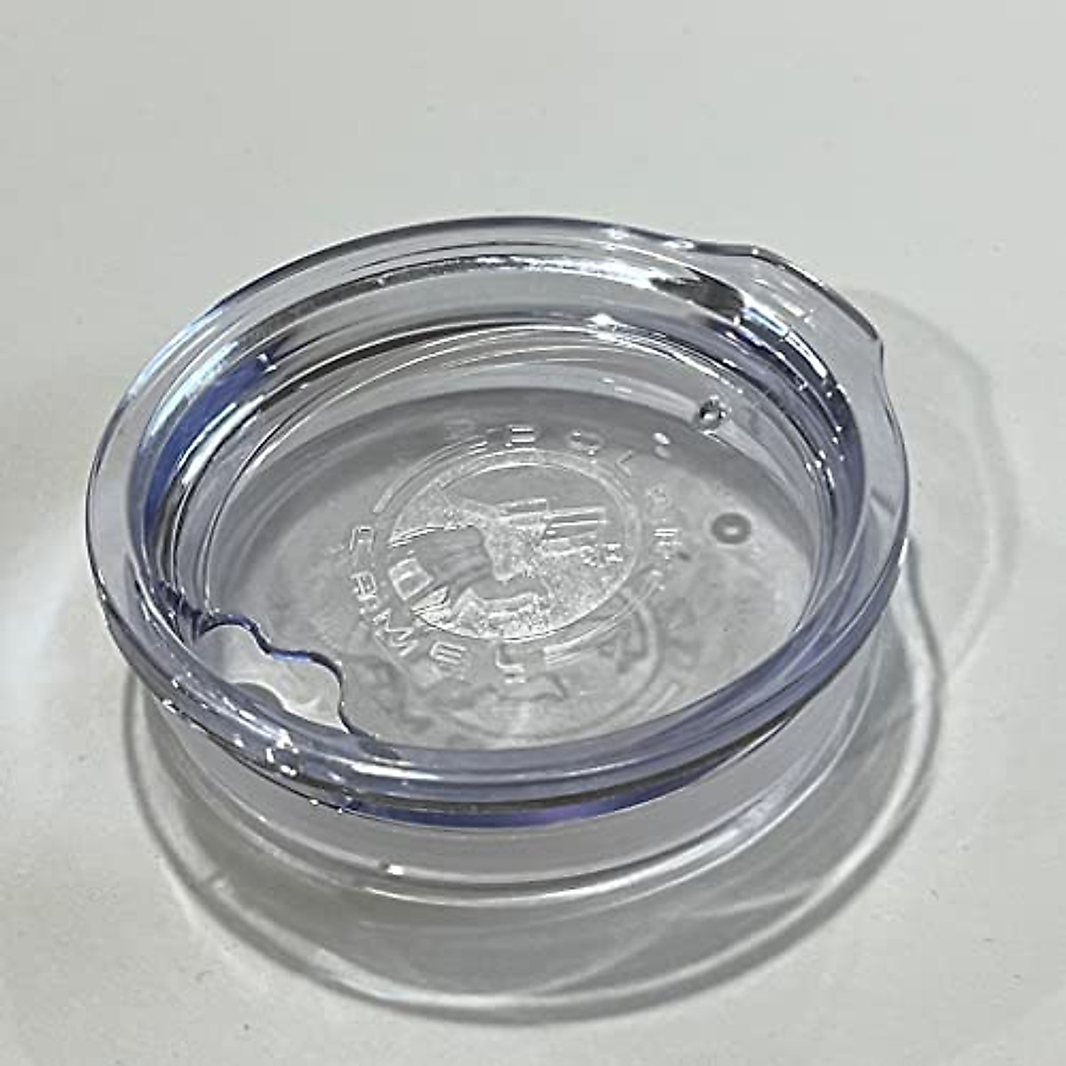 Personalized Real Housewives 12 oz Wine Glass Tumbler, Gift for Mom Stemless Wine Cup, Birthday Gift for Mother, Girl’s Gift, Gals, Laser Engraved, Vacuum Insulated, Stainless Steel, Includes Lid