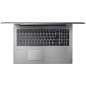 2018 Lenovo Business Laptop PC 15.6" Anti-Glare Touchscreen Intel 8th Gen i5-8250U Quad-Core Processor 12GB DDR4 RAM 1TB HDD DVD-RW Webcam HDMI Dolby Audio Windows 10