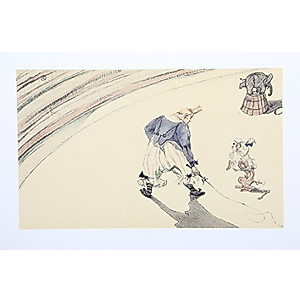 The Circus Portfolio 2