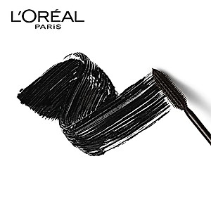 L'Oréal Paris Volume Million Lashes Mascara - Extra Black