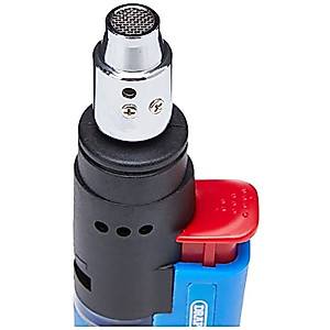 Draper 78775 Flameless Gas Torch