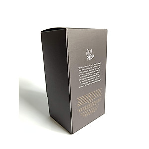 Zara Men’s #TOBACCO COLLECTION INTENSE/DARK/EXCLUSIVE Eau de Toilette 3.4 oz.