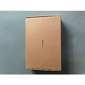 KIWIHOME Cooling Station for PS5 Accessories, Upgraded Controller Charging Station with Magnetic Dongles, Vertical Stand with RGB for Old PS5 Version Only, Not for PS5 Slim and New PS5 Pro