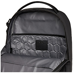 TUMI(トゥミ) Men's Business Bag, Black (Black 19-3911tcx), One Size