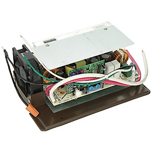 Arterra WF-8955-MBA 55 DC Amp Replacement Main Board Assembly