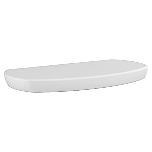 American Standard 735172-400.020 toilet-replacement-parts, No Size, White