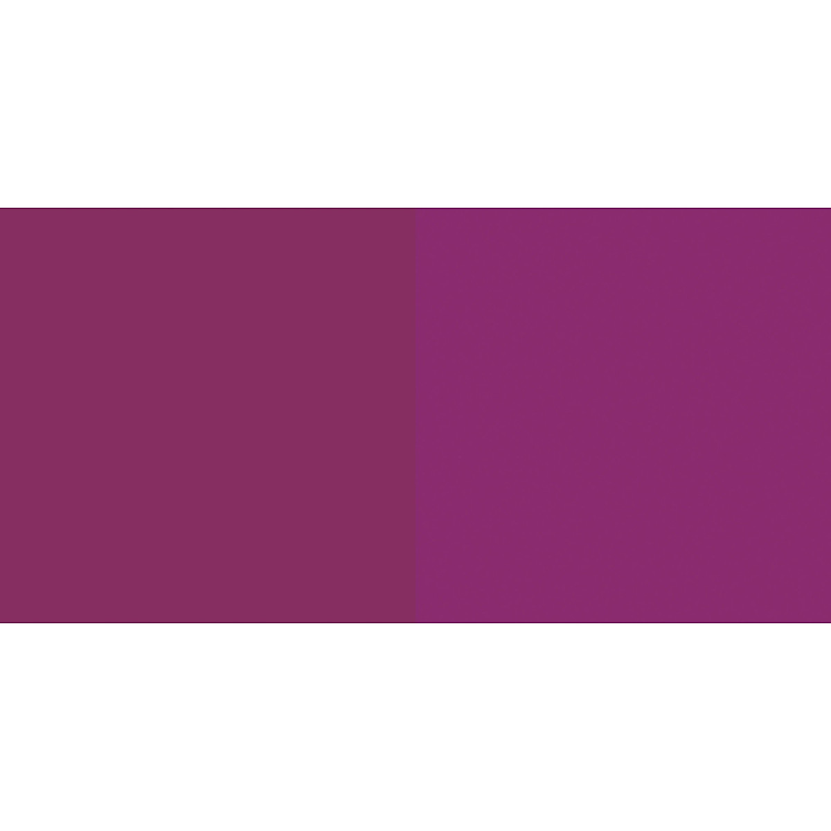 Covergirl Outlast All-day Color & Lip Gloss so Mauvelous , 0.2 Ounce