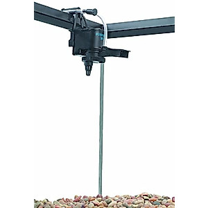 AquaClear Powerhead 20 - 110 V, 127 Gallons per Hour