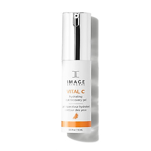 Image Skincare Vital C Hydrating Eye Recovery Gel 15 ml / 0.5 oz