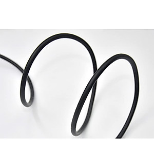 USB-DS for Servo Drive DS2 DS3 DS5B DS5C DS5E DS5L debug and Download Data Cable Black