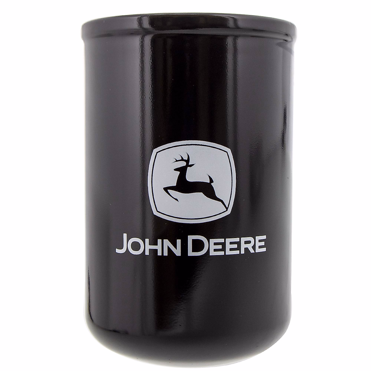 John Deere Original Equipment Hydraulic Filter #LVA10419