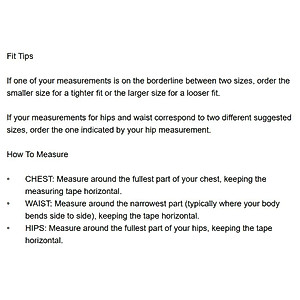 Nike Youth Club Fleece Jogger Sweatpants (Grey, Medium)