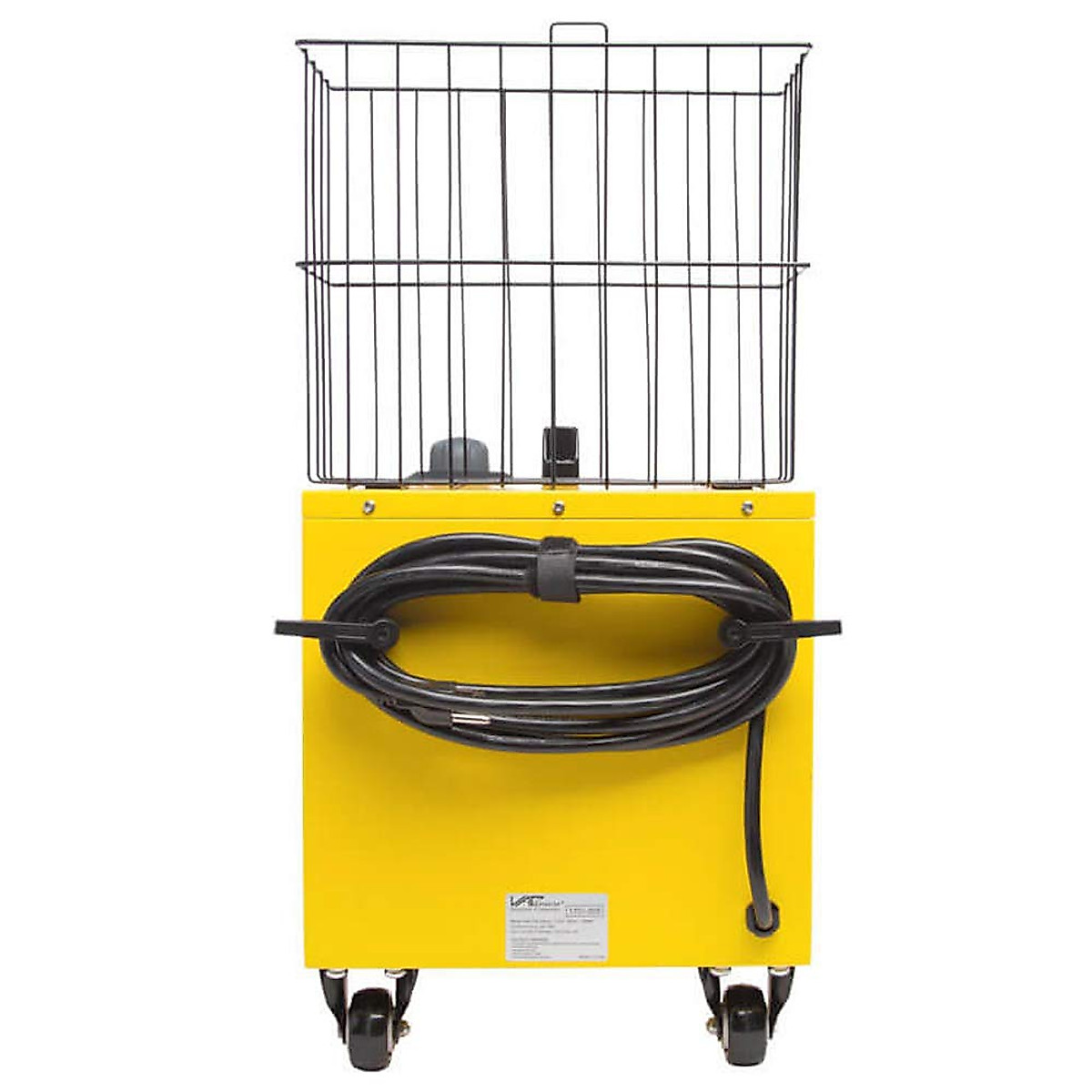 Vapamore MR-750 Ottimo Heavy Duty Steam Cleaner. Electronic Solenoid For Dry Steam Control, Full Stainless Steel Boiler,1 Gallon Water Capacity, Multipurpose, Chemical Free, 24 Professional Tools