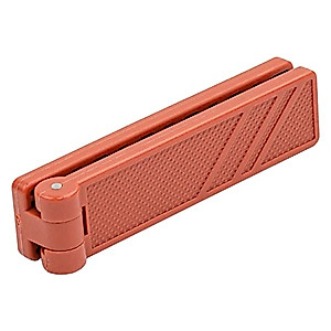 FPRO100 Furnace Pro Switch Clip,HVAC Controls（orange）