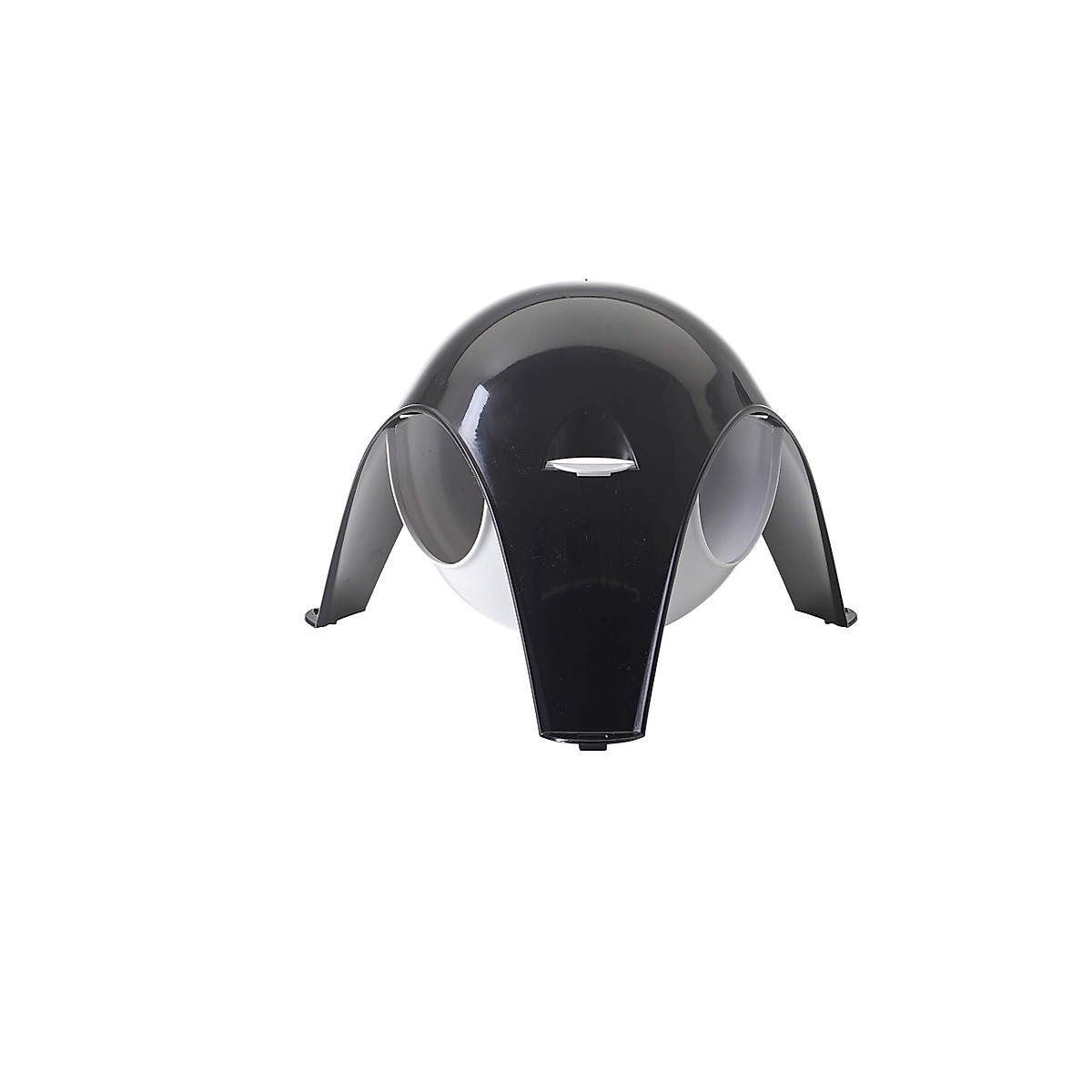 Savic Sputnik Small Animal House