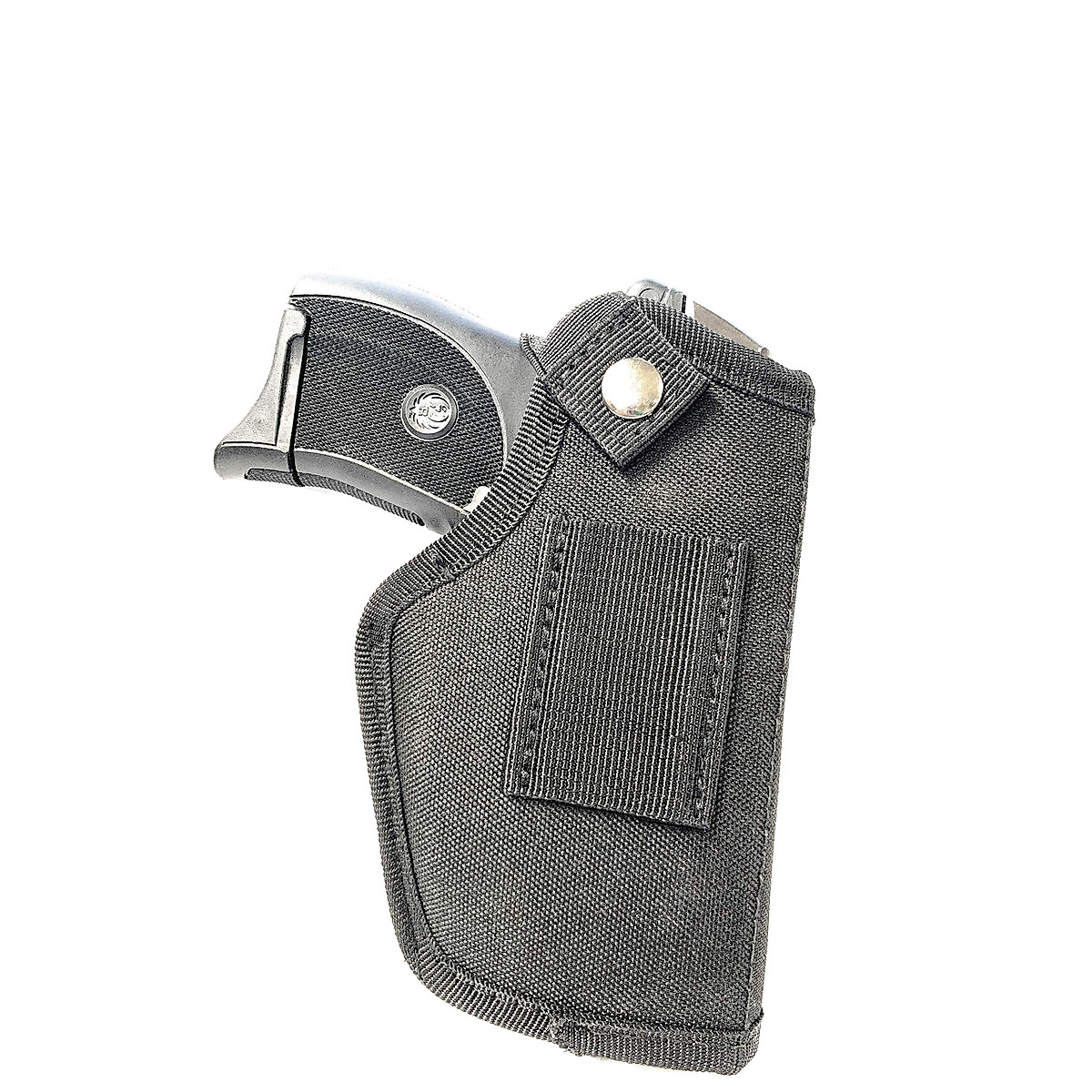 Gun Holster for Hi-Point CF-380 : 9mm