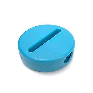 Bladesaver Thread Cutter Blue