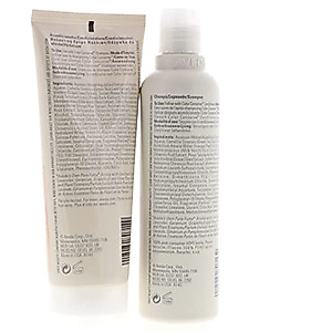 Aveda Color Conserve Shampoo 8.5 oz and Conditioner 6.7 oz