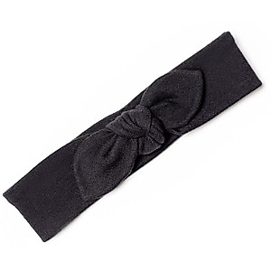 Disney Nightmare Before Christmas Sally Newborn Baby Girls Bodysuit Pants and Headband 3 Piece Set Blue 0-3 Months