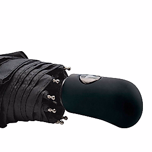 Game of Thrones - Umbrella, Multicolor, 129734