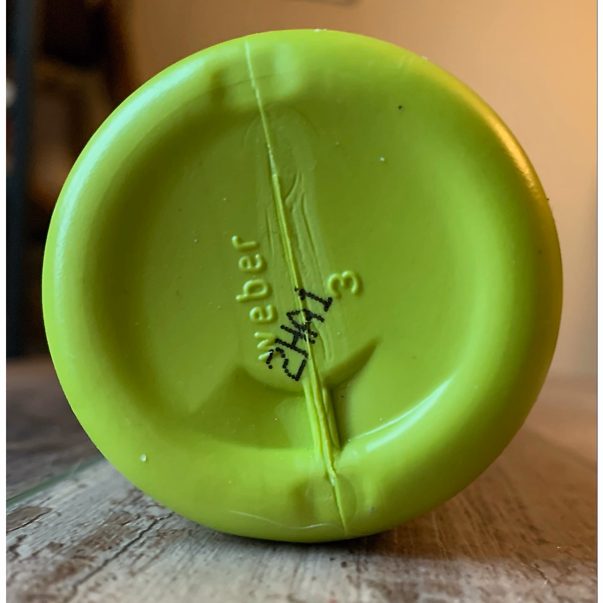 Fekkai Apple Cider Detox Shampoo - 8.5 oz - Deeply Cleanses & Removes Visible Build-Up - Free of Sulfates, Parabens, Phthalates - Vegan, Cruelty-Free