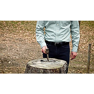 Cobra Coil Cell Phone Holder Charger, iPhone Stand Durable Lightning Charge Cable Adjustable Arm, Removable Mount for Desk, Table or Bed, Fast Universal USB Charging, 2.5ft Military Grade Aluminum