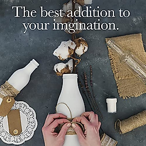 Single Large Burlap Sack - Reusable Woven Jute Bag for Backyard Gardening, Food Storage, Halloween Costume - Big Gunny Sack for Family Carnival Games, Outdoor Games For Kids, Party Decor - 23x40"