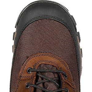 ROCKY Core Waterproof 800G Insulated Outdoor Boot Size 10.5(ME)