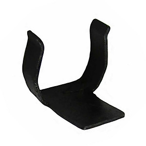 LEFITPA Replacement 8N12213 Distributor Rotor Clip for Massey Ferguson TO20 TO30 TO35 MF35 F40 MF50 TE20 for Ford for New Holland 2000 4000 501 600 601 700 701 800 801 900 901 F40 Models