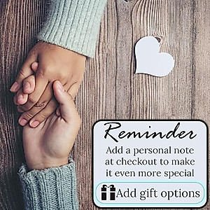 Sympathy Gift Baskets - Sorry for Your Loss Gifts, Unique Sympathy Gifts for Loss of Loved One, Mom, Dad. In Loving Memory Condolences Gift Basket for Loss, Memorial, Bereavement & Grieving Gifts