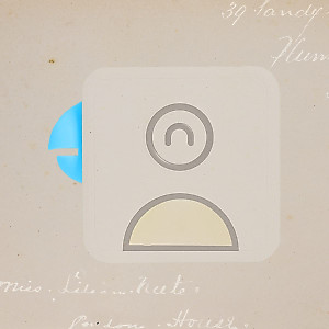 Poooliprint Replacement Magnetic Beak 4 Packs for PoooliPrinter L1 & L2