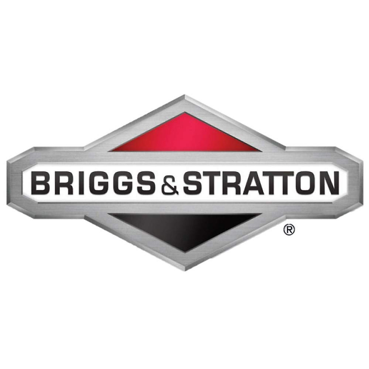 Briggs & Stratton 799094 Air Cleaner Base Genuine Original Equipment Manufacturer (OEM) Part